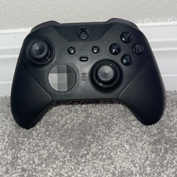 Video Games & Consoles | Xbox Elite 2 Controller | Poshmark